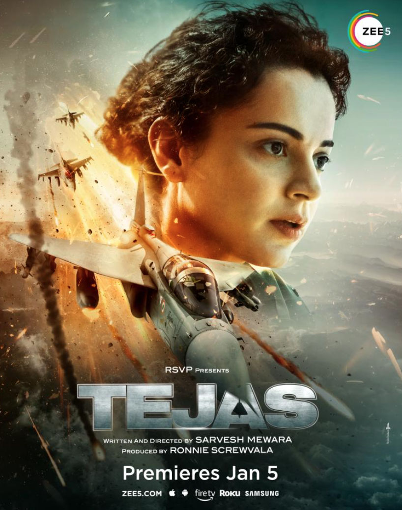 TheFlixer | Watch Movies & TV Shows Streaming Online Free