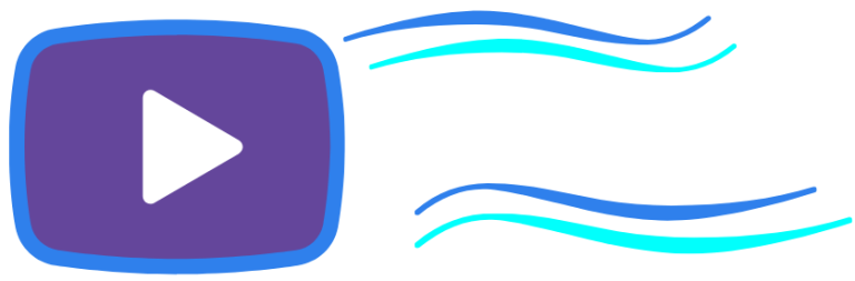 Why Game Developers Are Investing in 2D & 3D Animation