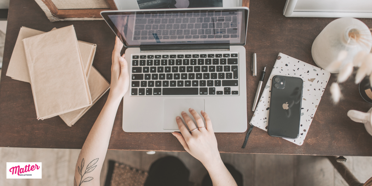 8 SEO Tasks Every Brisbane Business Owner Should Check - the flixer